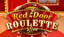 Mainstage Bingo | Games