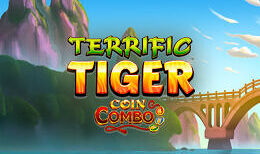 Best New Slots Site – Play Online slots at Reel Island Casino