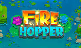 Mainstage Bingo | Games