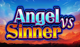 G'Day Casino | Angel vs Sinner | G'Day Casino