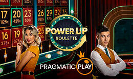 Mainstage Bingo | Games