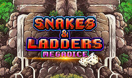 Mainstage Bingo | Games