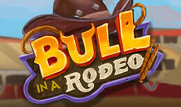 Mainstage Bingo | Games