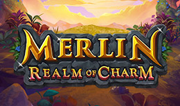 Best New Slots Site – Play Online slots at Reel Island Casino