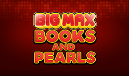 Mainstage Bingo | Games