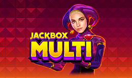 Mainstage Bingo | Games