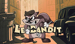 Mainstage Bingo | Games