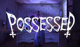 Mainstage Bingo | Games