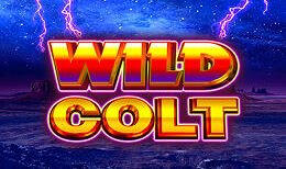 Mainstage Bingo | Games