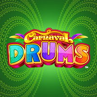 Casiku | Up to $1,000 Casino Bonus Welcome Package