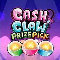 Casiku | Up to $1,000 Casino Bonus Welcome Package