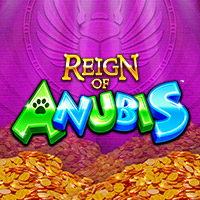 Casiku | Up to $1,000 Casino Bonus Welcome Package