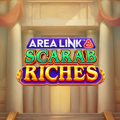 Slotnite Casino | Area Link Scarab Riches | Slotnite Casino