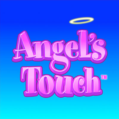 Jonny Jackpot | Angels Touch | Jonny Jackpot