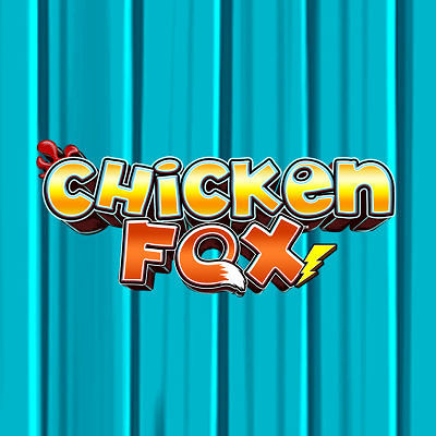 Slotnite Casino | Chicken Fox | Slotnite Casino