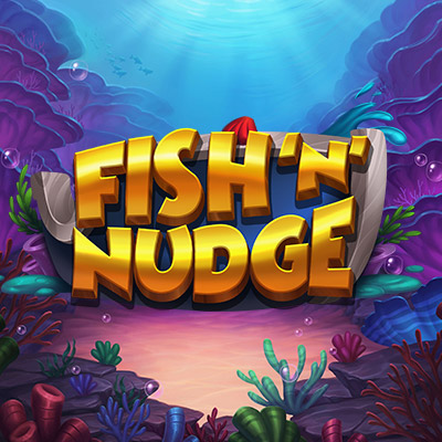 Slotnite Casino | Fish n Nudge | Slotnite Casino