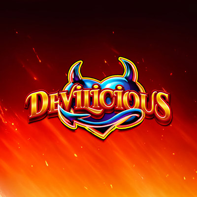 Slotnite Casino | Devilicious | Slotnite Casino