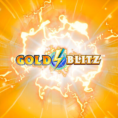 Jonny Jackpot | Gold Blitz | Jonny Jackpot