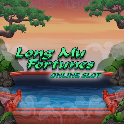 Long Mu Fortunes
