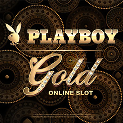 Jonny Jackpot | Playboy Gold | Jonny Jackpot