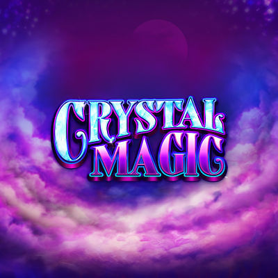 Jonny Jackpot | Crystal Magic | Jonny Jackpot