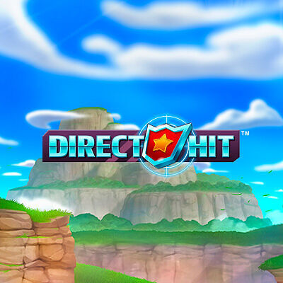 Direct Hit