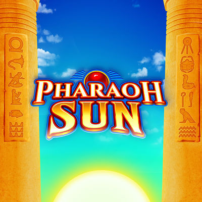 Jonny Jackpot | Pharaoh Sun | Jonny Jackpot